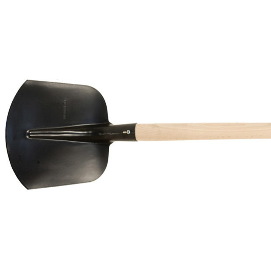 Schop Om zwaarder materiaal te scheppen Online Bestellen / Kopen ...