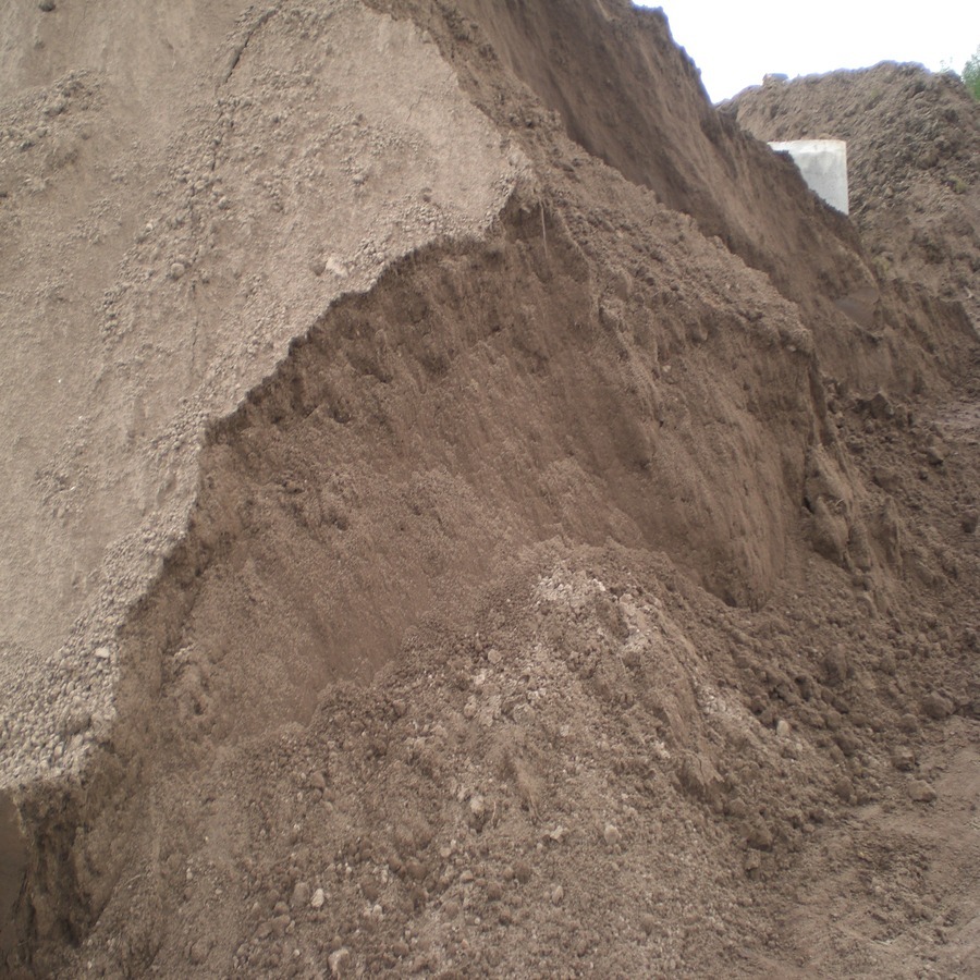 Teelaarde Zuivere tuinaarde Online Bestellen / Kopen - Schorskopen.be